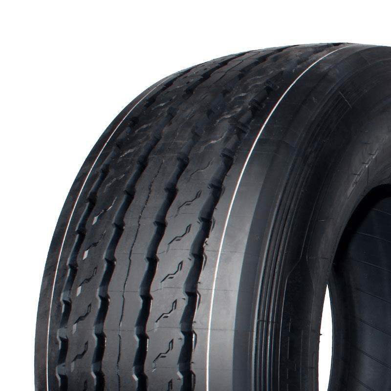 385/65R22.5 MICHELIN X MULTI GRIP Z 160K/158L TL 3PMSF - Piyarat Autos